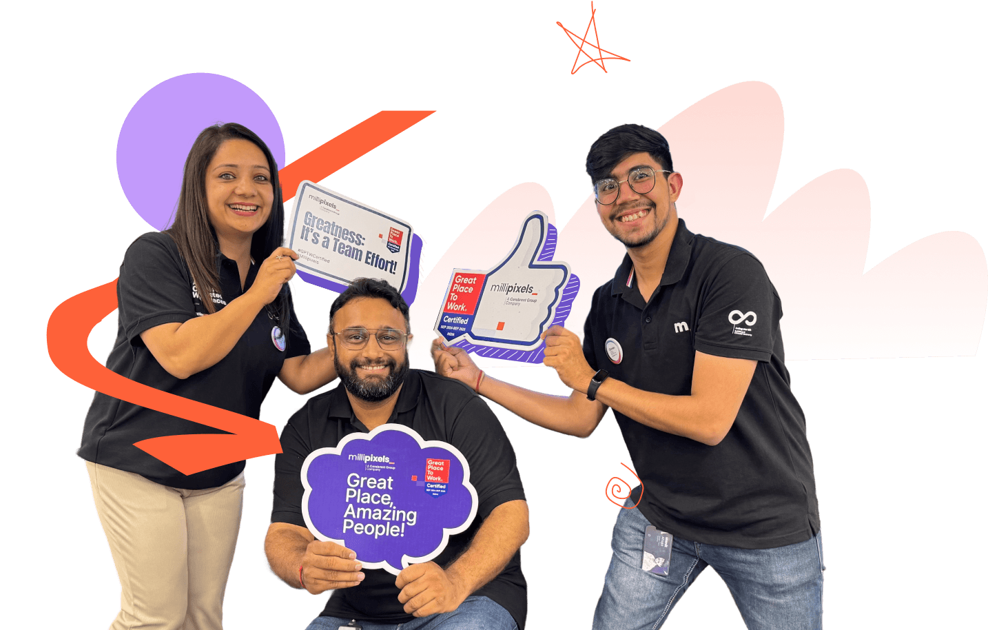 Modern Data Stack Guide: Architecture, Tools & Enterprise Analytics in ...